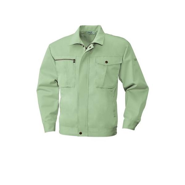 ■■■■■ご購入前に必ずご確認ください■■■■■ＰＣ　⇒　商品ページ下部の【商品説明】の内容スマホ⇒「すべて見る」をタップし【商品説明】の内容■■■■■■■■■■■■■■■■■■■■■■■■※ こちらの画像は代表画像となります。部品や類似品...