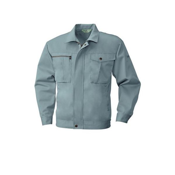 ■■■■■ご購入前に必ずご確認ください■■■■■ＰＣ　⇒　商品ページ下部の【商品説明】の内容スマホ⇒「すべて見る」をタップし【商品説明】の内容■■■■■■■■■■■■■■■■■■■■■■■■※ こちらの画像は代表画像となります。部品や類似品...