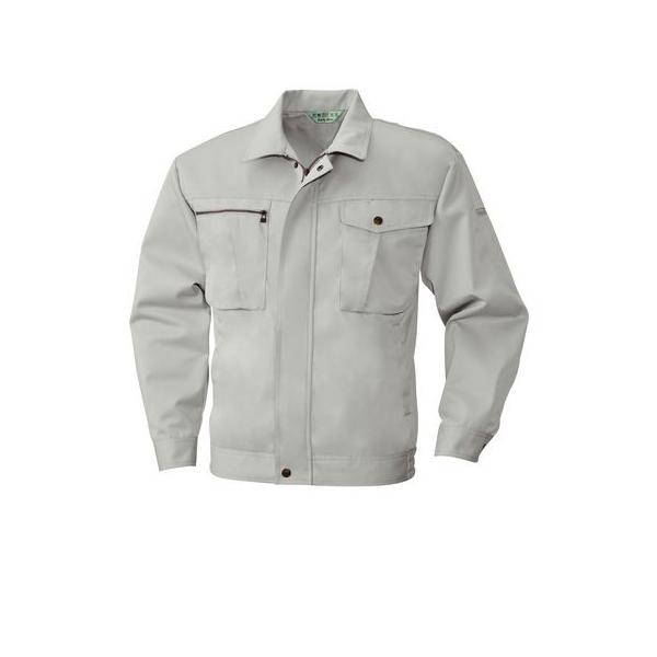 ■■■■■ご購入前に必ずご確認ください■■■■■ＰＣ　⇒　商品ページ下部の【商品説明】の内容スマホ⇒「すべて見る」をタップし【商品説明】の内容■■■■■■■■■■■■■■■■■■■■■■■■※ こちらの画像は代表画像となります。部品や類似品...