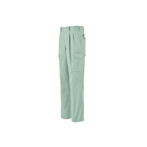 ■■■■■ご購入前に必ずご確認ください■■■■■ＰＣ　⇒　商品ページ下部の【商品説明】の内容スマホ⇒「すべて見る」をタップし【商品説明】の内容■■■■■■■■■■■■■■■■■■■■■■■■※ こちらの画像は代表画像となります。部品や類似品...