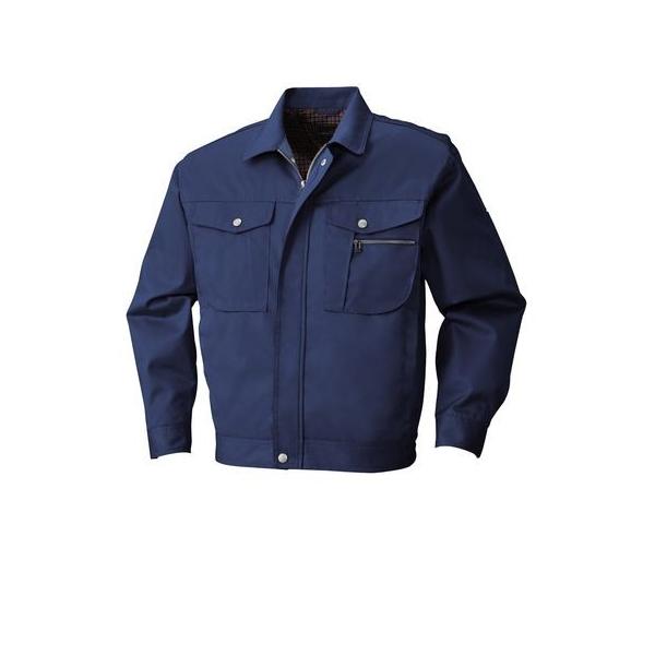 ■■■■■ご購入前に必ずご確認ください■■■■■ＰＣ　⇒　商品ページ下部の【商品説明】の内容スマホ⇒「すべて見る」をタップし【商品説明】の内容■■■■■■■■■■■■■■■■■■■■■■■■※ こちらの画像は代表画像となります。部品や類似品...