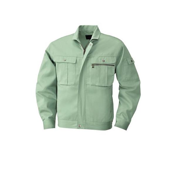 ■■■■■ご購入前に必ずご確認ください■■■■■ＰＣ　⇒　商品ページ下部の【商品説明】の内容スマホ⇒「すべて見る」をタップし【商品説明】の内容■■■■■■■■■■■■■■■■■■■■■■■■※ こちらの画像は代表画像となります。部品や類似品...