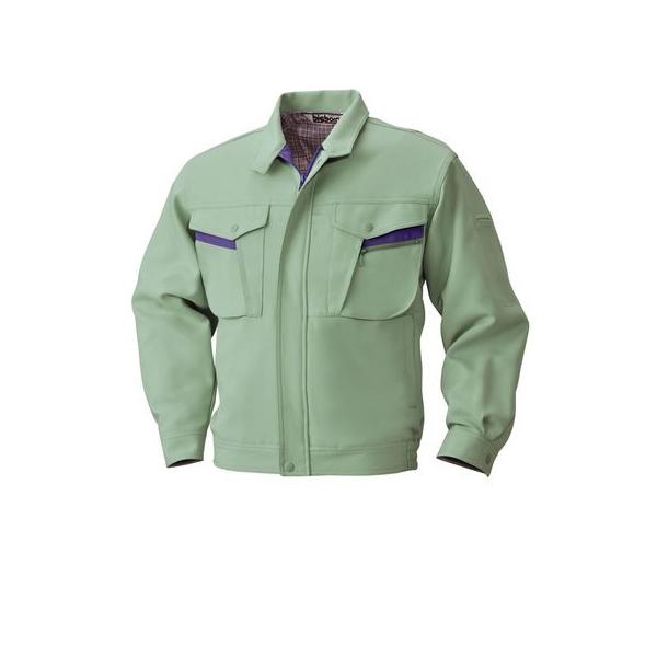 ■■■■■ご購入前に必ずご確認ください■■■■■ＰＣ　⇒　商品ページ下部の【商品説明】の内容スマホ⇒「すべて見る」をタップし【商品説明】の内容■■■■■■■■■■■■■■■■■■■■■■■■※ こちらの画像は代表画像となります。部品や類似品...