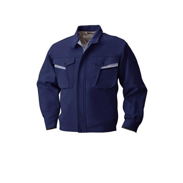 ■■■■■ご購入前に必ずご確認ください■■■■■ＰＣ　⇒　商品ページ下部の【商品説明】の内容スマホ⇒「すべて見る」をタップし【商品説明】の内容■■■■■■■■■■■■■■■■■■■■■■■■※ こちらの画像は代表画像となります。部品や類似品...