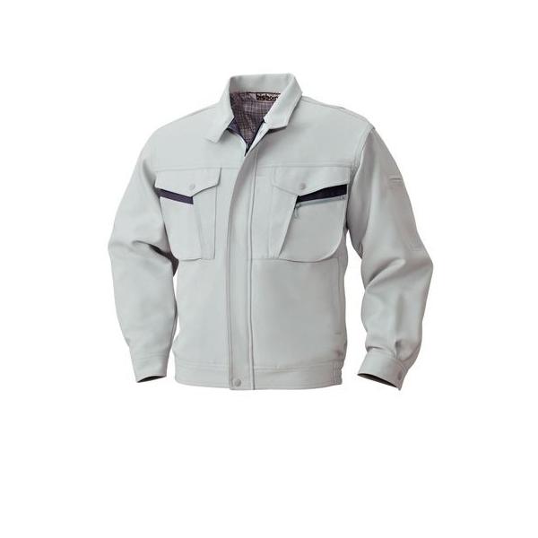 ■■■■■ご購入前に必ずご確認ください■■■■■ＰＣ　⇒　商品ページ下部の【商品説明】の内容スマホ⇒「すべて見る」をタップし【商品説明】の内容■■■■■■■■■■■■■■■■■■■■■■■■※ こちらの画像は代表画像となります。部品や類似品...