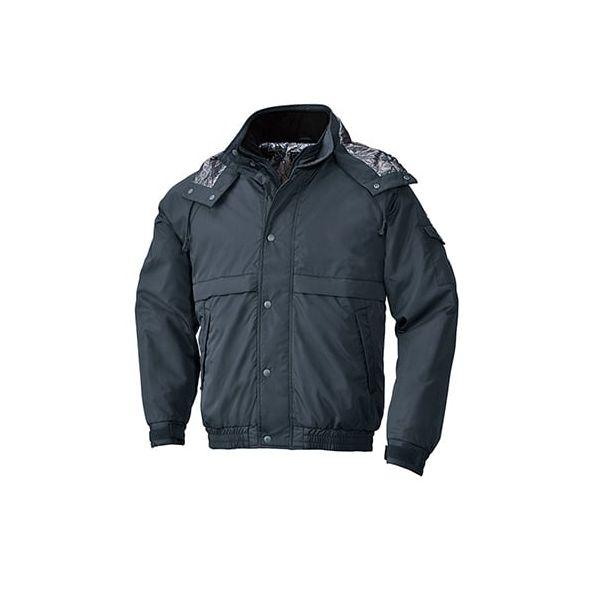 ■■■■■ご購入前に必ずご確認ください■■■■■ＰＣ　⇒　商品ページ下部の【商品説明】の内容スマホ⇒「すべて見る」をタップし【商品説明】の内容■■■■■■■■■■■■■■■■■■■■■■■■●素材：マイクロタフタ ●ポリエステル100% ●...