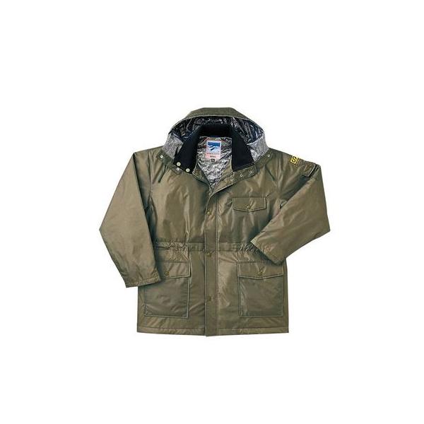 ■■■■■ご購入前に必ずご確認ください■■■■■ＰＣ　⇒　商品ページ下部の【商品説明】の内容スマホ⇒「すべて見る」をタップし【商品説明】の内容■■■■■■■■■■■■■■■■■■■■■■■■※ こちらの画像は代表画像となります。部品や類似品...