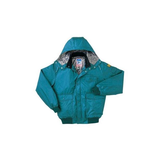 ■■■■■ご購入前に必ずご確認ください■■■■■ＰＣ　⇒　商品ページ下部の【商品説明】の内容スマホ⇒「すべて見る」をタップし【商品説明】の内容■■■■■■■■■■■■■■■■■■■■■■■■※ こちらの画像は代表画像となります。部品や類似品...