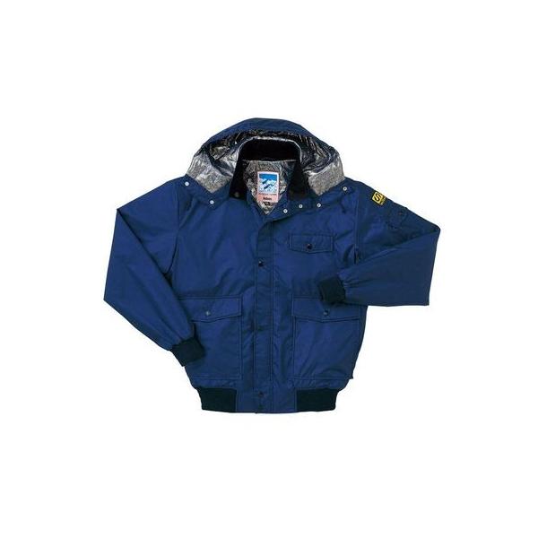 ■■■■■ご購入前に必ずご確認ください■■■■■ＰＣ　⇒　商品ページ下部の【商品説明】の内容スマホ⇒「すべて見る」をタップし【商品説明】の内容■■■■■■■■■■■■■■■■■■■■■■■■※ こちらの画像は代表画像となります。部品や類似品...