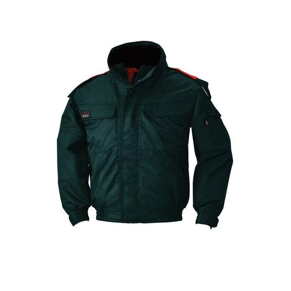 ■■■■■ご購入前に必ずご確認ください■■■■■ＰＣ　⇒　商品ページ下部の【商品説明】の内容スマホ⇒「すべて見る」をタップし【商品説明】の内容■■■■■■■■■■■■■■■■■■■■■■■■※ こちらの画像は代表画像となります。部品や類似品...