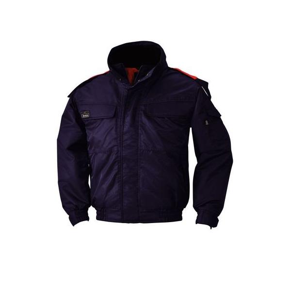 ■■■■■ご購入前に必ずご確認ください■■■■■ＰＣ　⇒　商品ページ下部の【商品説明】の内容スマホ⇒「すべて見る」をタップし【商品説明】の内容■■■■■■■■■■■■■■■■■■■■■■■■※ こちらの画像は代表画像となります。部品や類似品...