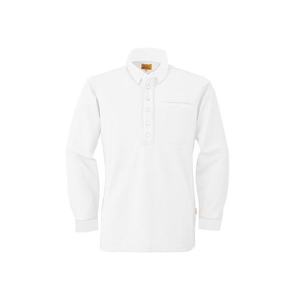 ■■■■■ご購入前に必ずご確認ください■■■■■ＰＣ　⇒　商品ページ下部の【商品説明】の内容スマホ⇒「すべて見る」をタップし【商品説明】の内容■■■■■■■■■■■■■■■■■■■■■■■■※ こちらの画像は代表画像となります。部品や類似品...