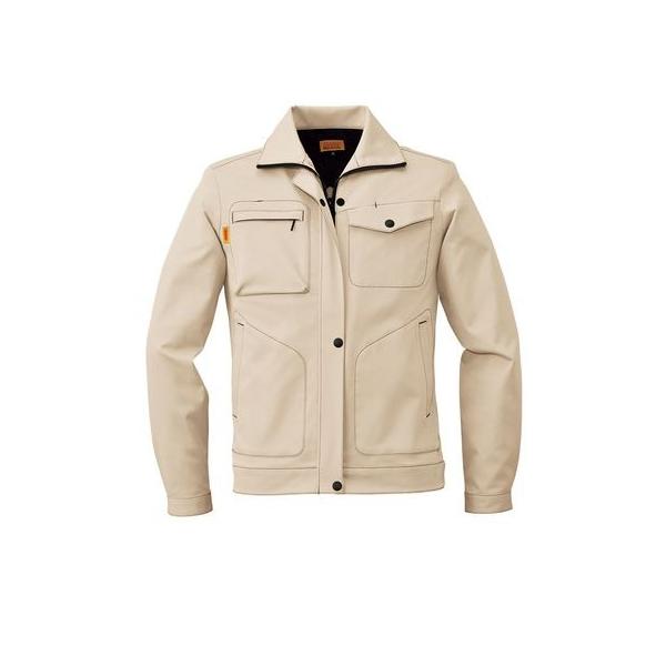 ■■■■■ご購入前に必ずご確認ください■■■■■ＰＣ　⇒　商品ページ下部の【商品説明】の内容スマホ⇒「すべて見る」をタップし【商品説明】の内容■■■■■■■■■■■■■■■■■■■■■■■■※ こちらの画像は代表画像となります。部品や類似品...