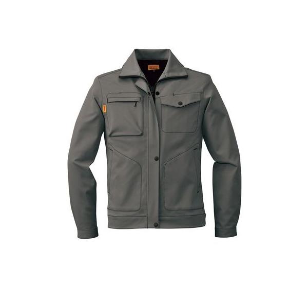 ■■■■■ご購入前に必ずご確認ください■■■■■ＰＣ　⇒　商品ページ下部の【商品説明】の内容スマホ⇒「すべて見る」をタップし【商品説明】の内容■■■■■■■■■■■■■■■■■■■■■■■■※ こちらの画像は代表画像となります。部品や類似品...