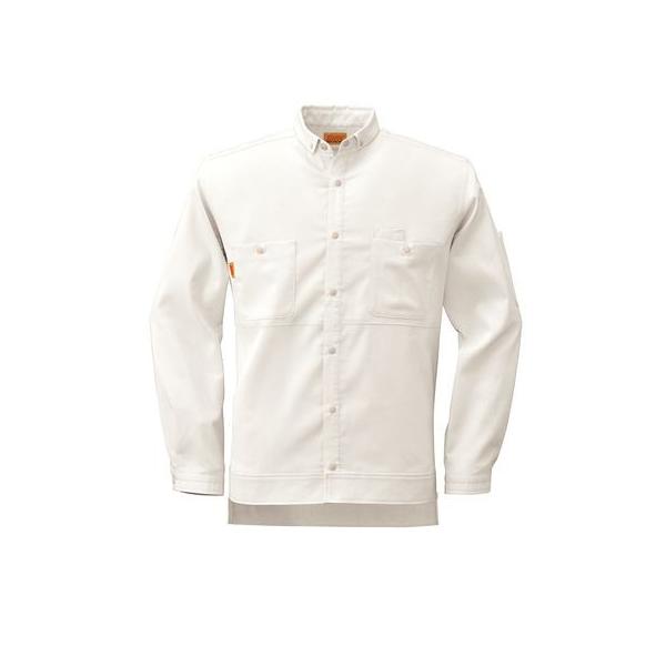 ■■■■■ご購入前に必ずご確認ください■■■■■ＰＣ　⇒　商品ページ下部の【商品説明】の内容スマホ⇒「すべて見る」をタップし【商品説明】の内容■■■■■■■■■■■■■■■■■■■■■■■■※ こちらの画像は代表画像となります。部品や類似品...