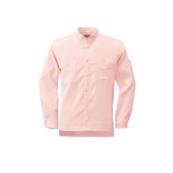 ■■■■■ご購入前に必ずご確認ください■■■■■ＰＣ　⇒　商品ページ下部の【商品説明】の内容スマホ⇒「すべて見る」をタップし【商品説明】の内容■■■■■■■■■■■■■■■■■■■■■■■■※ こちらの画像は代表画像となります。部品や類似品...