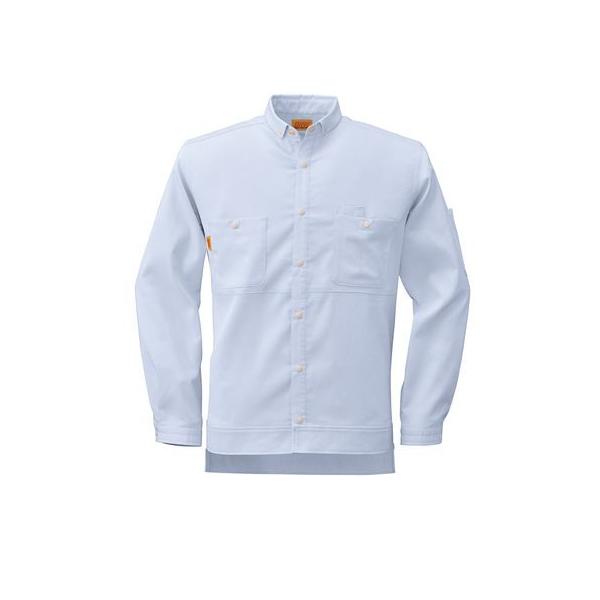 ■■■■■ご購入前に必ずご確認ください■■■■■ＰＣ　⇒　商品ページ下部の【商品説明】の内容スマホ⇒「すべて見る」をタップし【商品説明】の内容■■■■■■■■■■■■■■■■■■■■■■■■※ こちらの画像は代表画像となります。部品や類似品...