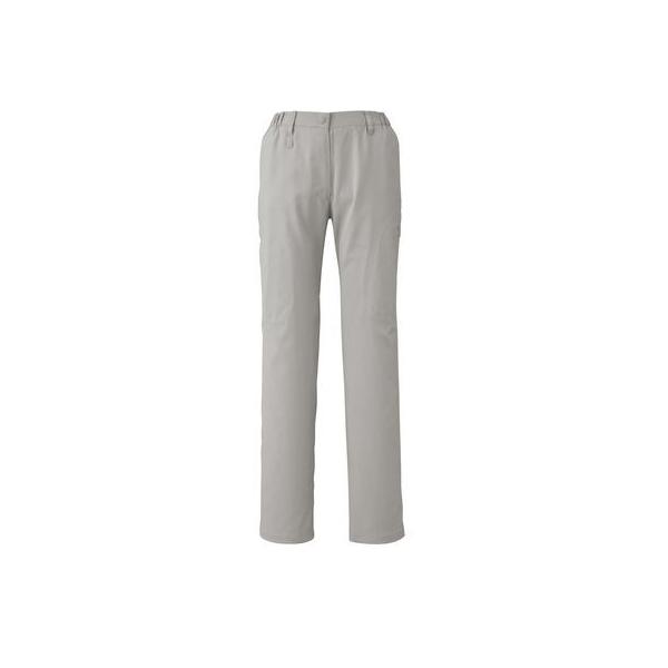 ■■■■■ご購入前に必ずご確認ください■■■■■ＰＣ　⇒　商品ページ下部の【商品説明】の内容スマホ⇒「すべて見る」をタップし【商品説明】の内容■■■■■■■■■■■■■■■■■■■■■■■■※ こちらの画像は代表画像となります。部品や類似品...