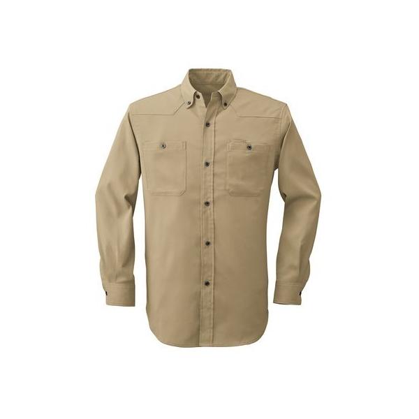 ■■■■■ご購入前に必ずご確認ください■■■■■ＰＣ　⇒　商品ページ下部の【商品説明】の内容スマホ⇒「すべて見る」をタップし【商品説明】の内容■■■■■■■■■■■■■■■■■■■■■■■■※ こちらの画像は代表画像となります。部品や類似品...