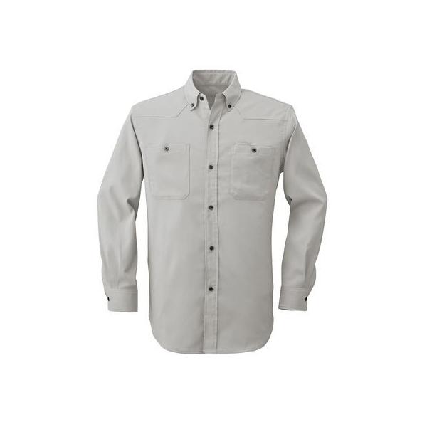 ■■■■■ご購入前に必ずご確認ください■■■■■ＰＣ　⇒　商品ページ下部の【商品説明】の内容スマホ⇒「すべて見る」をタップし【商品説明】の内容■■■■■■■■■■■■■■■■■■■■■■■■※ こちらの画像は代表画像となります。部品や類似品...