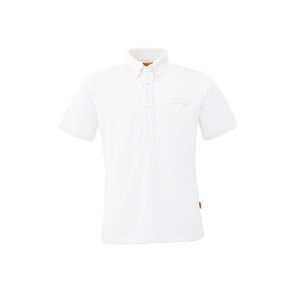 ■■■■■ご購入前に必ずご確認ください■■■■■ＰＣ　⇒　商品ページ下部の【商品説明】の内容スマホ⇒「すべて見る」をタップし【商品説明】の内容■■■■■■■■■■■■■■■■■■■■■■■■※ こちらの画像は代表画像となります。部品や類似品...