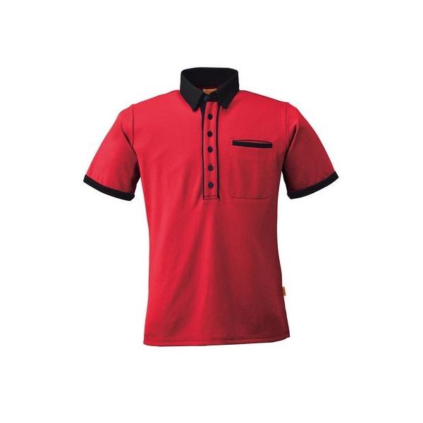 ■■■■■ご購入前に必ずご確認ください■■■■■ＰＣ　⇒　商品ページ下部の【商品説明】の内容スマホ⇒「すべて見る」をタップし【商品説明】の内容■■■■■■■■■■■■■■■■■■■■■■■■※ こちらの画像は代表画像となります。部品や類似品...