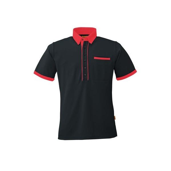 ■■■■■ご購入前に必ずご確認ください■■■■■ＰＣ　⇒　商品ページ下部の【商品説明】の内容スマホ⇒「すべて見る」をタップし【商品説明】の内容■■■■■■■■■■■■■■■■■■■■■■■■※ こちらの画像は代表画像となります。部品や類似品...