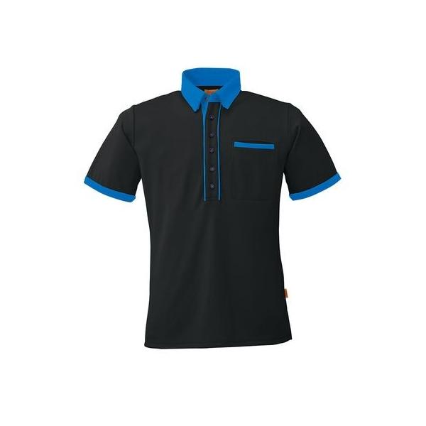 ■■■■■ご購入前に必ずご確認ください■■■■■ＰＣ　⇒　商品ページ下部の【商品説明】の内容スマホ⇒「すべて見る」をタップし【商品説明】の内容■■■■■■■■■■■■■■■■■■■■■■■■※ こちらの画像は代表画像となります。部品や類似品...