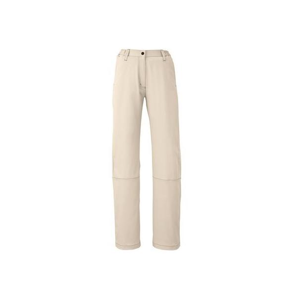 ■■■■■ご購入前に必ずご確認ください■■■■■ＰＣ　⇒　商品ページ下部の【商品説明】の内容スマホ⇒「すべて見る」をタップし【商品説明】の内容■■■■■■■■■■■■■■■■■■■■■■■■※ こちらの画像は代表画像となります。部品や類似品...