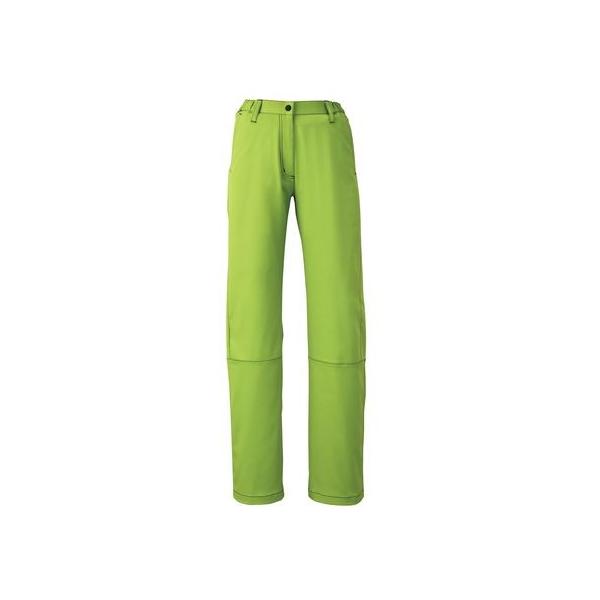 ■■■■■ご購入前に必ずご確認ください■■■■■ＰＣ　⇒　商品ページ下部の【商品説明】の内容スマホ⇒「すべて見る」をタップし【商品説明】の内容■■■■■■■■■■■■■■■■■■■■■■■■※ こちらの画像は代表画像となります。部品や類似品...