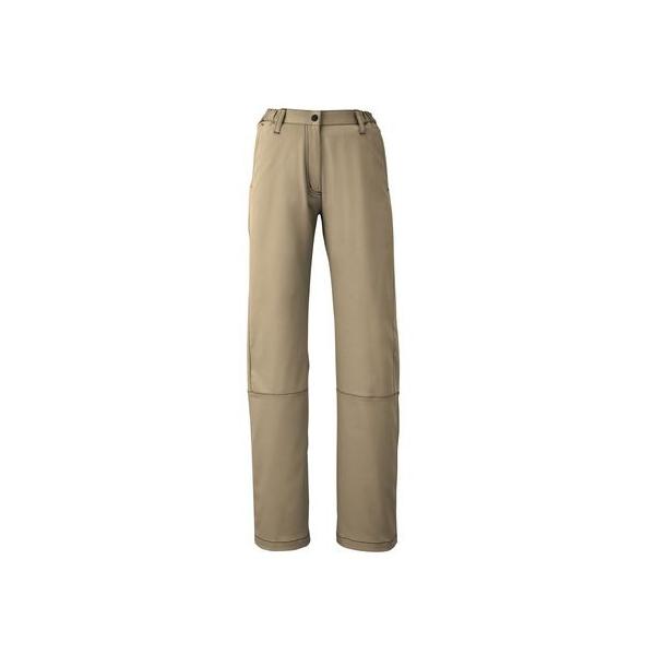 ■■■■■ご購入前に必ずご確認ください■■■■■ＰＣ　⇒　商品ページ下部の【商品説明】の内容スマホ⇒「すべて見る」をタップし【商品説明】の内容■■■■■■■■■■■■■■■■■■■■■■■■※ こちらの画像は代表画像となります。部品や類似品...