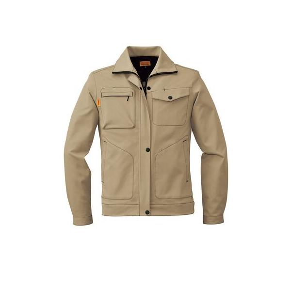 ■■■■■ご購入前に必ずご確認ください■■■■■ＰＣ　⇒　商品ページ下部の【商品説明】の内容スマホ⇒「すべて見る」をタップし【商品説明】の内容■■■■■■■■■■■■■■■■■■■■■■■■※ こちらの画像は代表画像となります。部品や類似品...