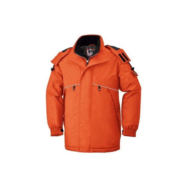 ■■■■■ご購入前に必ずご確認ください■■■■■ＰＣ　⇒　商品ページ下部の【商品説明】の内容スマホ⇒「すべて見る」をタップし【商品説明】の内容■■■■■■■■■■■■■■■■■■■■■■■■※ こちらの画像は代表画像となります。部品や類似品...