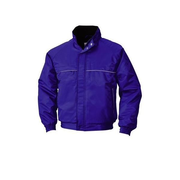 ■■■■■ご購入前に必ずご確認ください■■■■■ＰＣ　⇒　商品ページ下部の【商品説明】の内容スマホ⇒「すべて見る」をタップし【商品説明】の内容■■■■■■■■■■■■■■■■■■■■■■■■※ こちらの画像は代表画像となります。部品や類似品...