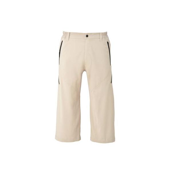 ■■■■■ご購入前に必ずご確認ください■■■■■ＰＣ　⇒　商品ページ下部の【商品説明】の内容スマホ⇒「すべて見る」をタップし【商品説明】の内容■■■■■■■■■■■■■■■■■■■■■■■■※ こちらの画像は代表画像となります。部品や類似品...