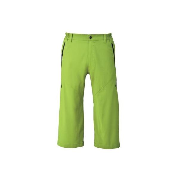 ■■■■■ご購入前に必ずご確認ください■■■■■ＰＣ　⇒　商品ページ下部の【商品説明】の内容スマホ⇒「すべて見る」をタップし【商品説明】の内容■■■■■■■■■■■■■■■■■■■■■■■■※ こちらの画像は代表画像となります。部品や類似品...