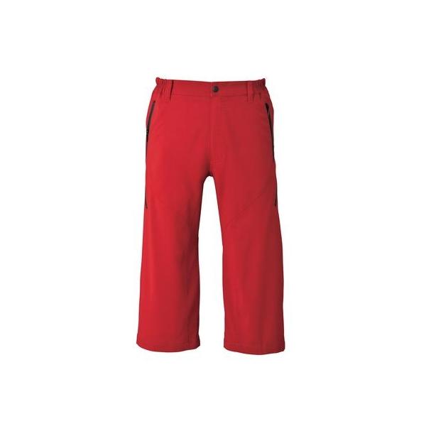 ■■■■■ご購入前に必ずご確認ください■■■■■ＰＣ　⇒　商品ページ下部の【商品説明】の内容スマホ⇒「すべて見る」をタップし【商品説明】の内容■■■■■■■■■■■■■■■■■■■■■■■■※ こちらの画像は代表画像となります。部品や類似品...