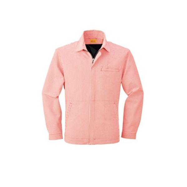 ■■■■■ご購入前に必ずご確認ください■■■■■ＰＣ　⇒　商品ページ下部の【商品説明】の内容スマホ⇒「すべて見る」をタップし【商品説明】の内容■■■■■■■■■■■■■■■■■■■■■■■■※ こちらの画像は代表画像となります。部品や類似品...