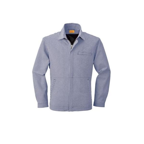 ■■■■■ご購入前に必ずご確認ください■■■■■ＰＣ　⇒　商品ページ下部の【商品説明】の内容スマホ⇒「すべて見る」をタップし【商品説明】の内容■■■■■■■■■■■■■■■■■■■■■■■■※ こちらの画像は代表画像となります。部品や類似品...