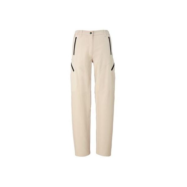 ■■■■■ご購入前に必ずご確認ください■■■■■ＰＣ　⇒　商品ページ下部の【商品説明】の内容スマホ⇒「すべて見る」をタップし【商品説明】の内容■■■■■■■■■■■■■■■■■■■■■■■■※ こちらの画像は代表画像となります。部品や類似品...