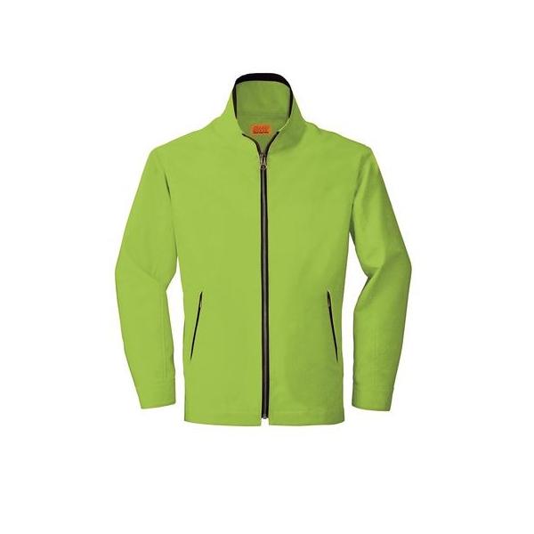 ■■■■■ご購入前に必ずご確認ください■■■■■ＰＣ　⇒　商品ページ下部の【商品説明】の内容スマホ⇒「すべて見る」をタップし【商品説明】の内容■■■■■■■■■■■■■■■■■■■■■■■■※ こちらの画像は代表画像となります。部品や類似品...