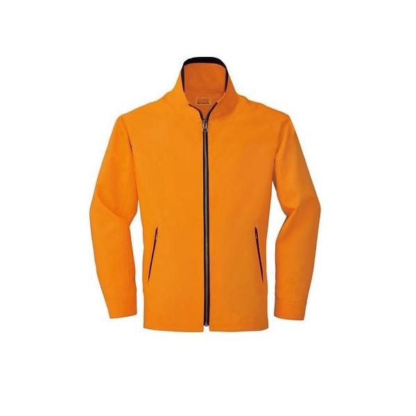 ■■■■■ご購入前に必ずご確認ください■■■■■ＰＣ　⇒　商品ページ下部の【商品説明】の内容スマホ⇒「すべて見る」をタップし【商品説明】の内容■■■■■■■■■■■■■■■■■■■■■■■■※ こちらの画像は代表画像となります。部品や類似品...