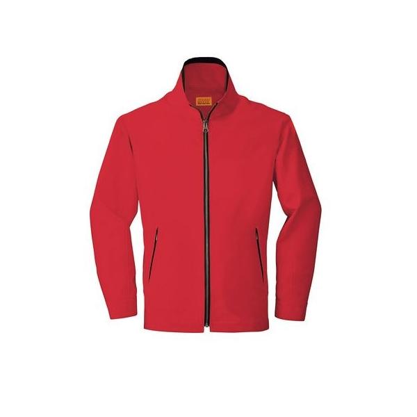 ■■■■■ご購入前に必ずご確認ください■■■■■ＰＣ　⇒　商品ページ下部の【商品説明】の内容スマホ⇒「すべて見る」をタップし【商品説明】の内容■■■■■■■■■■■■■■■■■■■■■■■■※ こちらの画像は代表画像となります。部品や類似品...