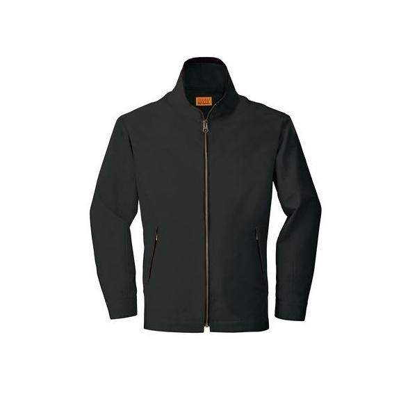 ■■■■■ご購入前に必ずご確認ください■■■■■ＰＣ　⇒　商品ページ下部の【商品説明】の内容スマホ⇒「すべて見る」をタップし【商品説明】の内容■■■■■■■■■■■■■■■■■■■■■■■■※ こちらの画像は代表画像となります。部品や類似品...