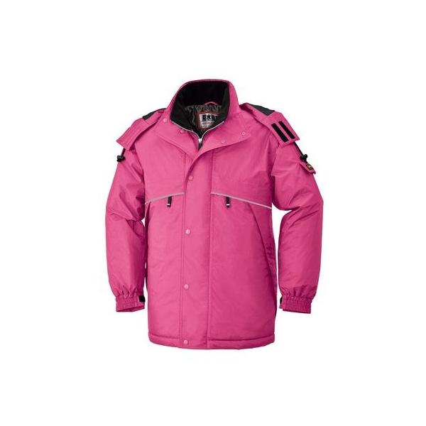 ■■■■■ご購入前に必ずご確認ください■■■■■ＰＣ　⇒　商品ページ下部の【商品説明】の内容スマホ⇒「すべて見る」をタップし【商品説明】の内容■■■■■■■■■■■■■■■■■■■■■■■■※ こちらの画像は代表画像となります。部品や類似品...