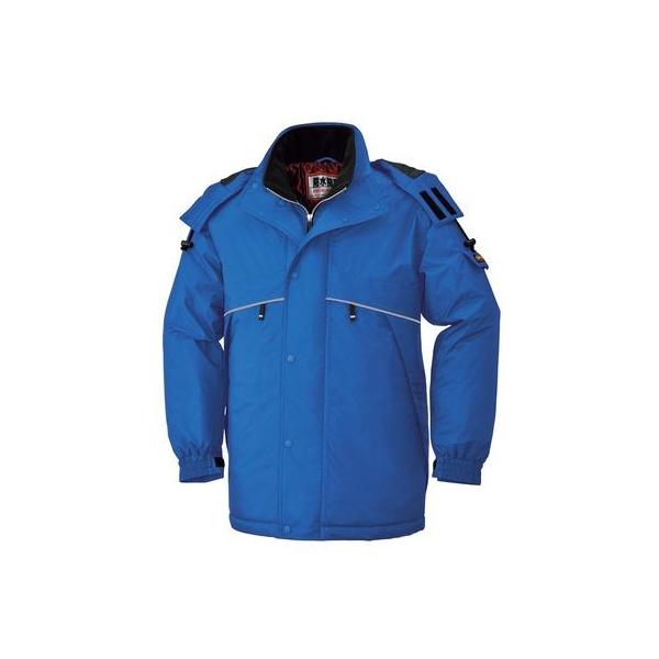 ■■■■■ご購入前に必ずご確認ください■■■■■ＰＣ　⇒　商品ページ下部の【商品説明】の内容スマホ⇒「すべて見る」をタップし【商品説明】の内容■■■■■■■■■■■■■■■■■■■■■■■■※ こちらの画像は代表画像となります。部品や類似品...