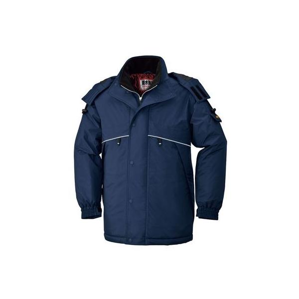 ■■■■■ご購入前に必ずご確認ください■■■■■ＰＣ　⇒　商品ページ下部の【商品説明】の内容スマホ⇒「すべて見る」をタップし【商品説明】の内容■■■■■■■■■■■■■■■■■■■■■■■■※ こちらの画像は代表画像となります。部品や類似品...