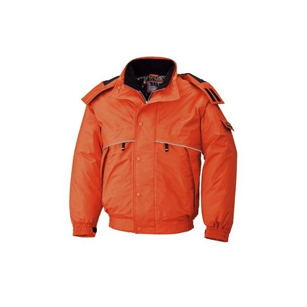 ■■■■■ご購入前に必ずご確認ください■■■■■ＰＣ　⇒　商品ページ下部の【商品説明】の内容スマホ⇒「すべて見る」をタップし【商品説明】の内容■■■■■■■■■■■■■■■■■■■■■■■■※ こちらの画像は代表画像となります。部品や類似品...