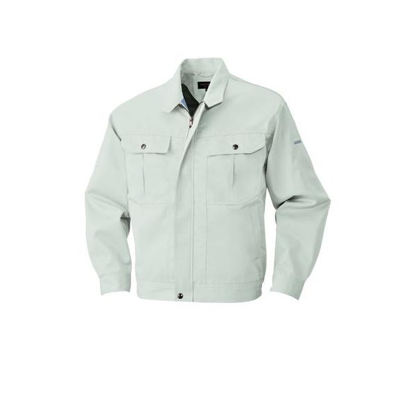 ■■■■■ご購入前に必ずご確認ください■■■■■ＰＣ　⇒　商品ページ下部の【商品説明】の内容スマホ⇒「すべて見る」をタップし【商品説明】の内容■■■■■■■■■■■■■■■■■■■■■■■■※ こちらの画像は代表画像となります。部品や類似品...