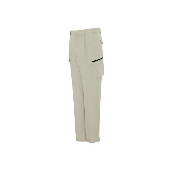 ■■■■■ご購入前に必ずご確認ください■■■■■ＰＣ　⇒　商品ページ下部の【商品説明】の内容スマホ⇒「すべて見る」をタップし【商品説明】の内容■■■■■■■■■■■■■■■■■■■■■■■■※ こちらの画像は代表画像となります。部品や類似品...